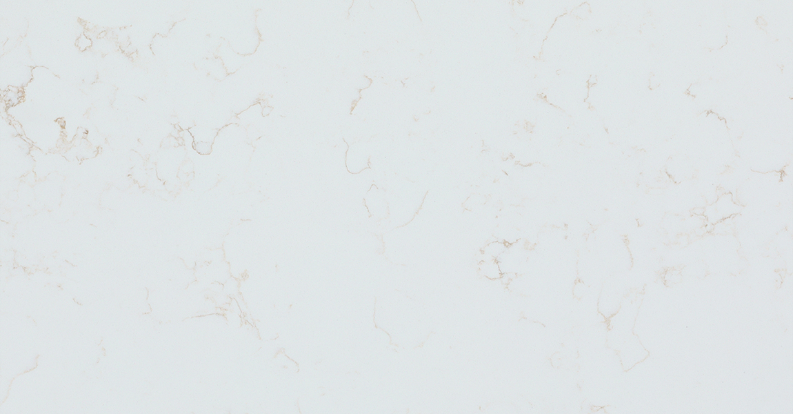 Carrara Petra – Radiant Surfaces LLC