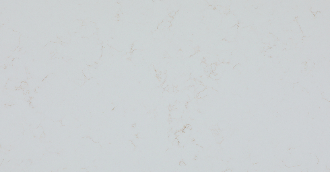 Carrara Petra – Radiant Surfaces LLC