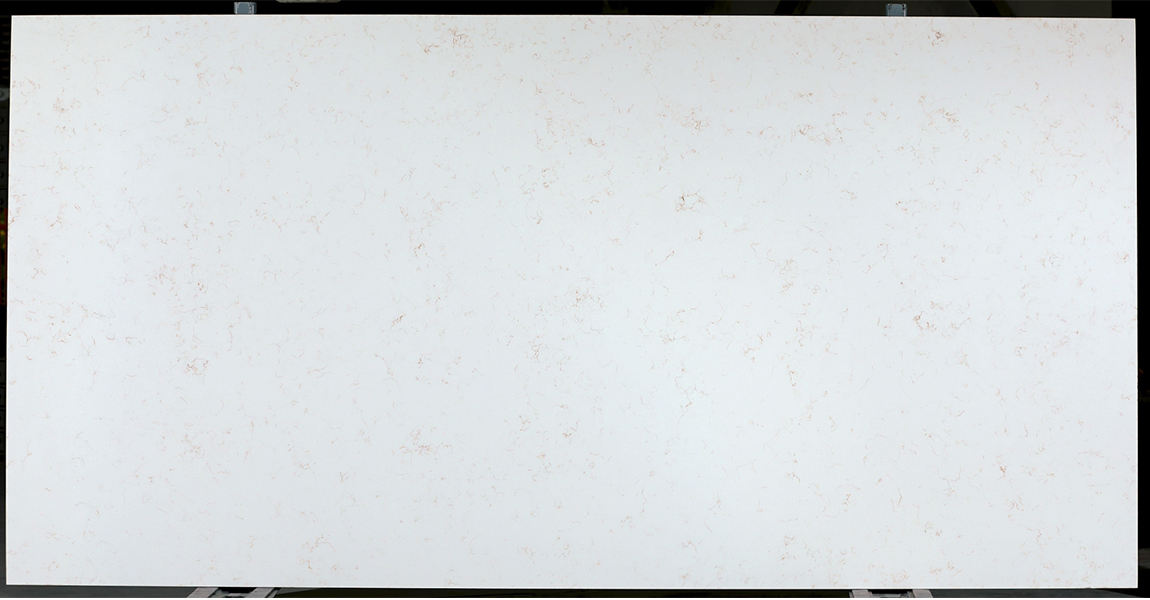 Carrara Petra – Radiant Surfaces LLC