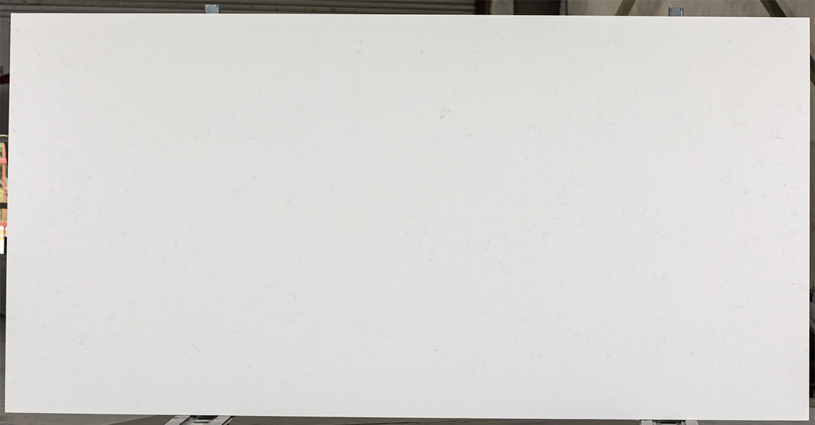 Dion White – Radiant Surfaces LLC