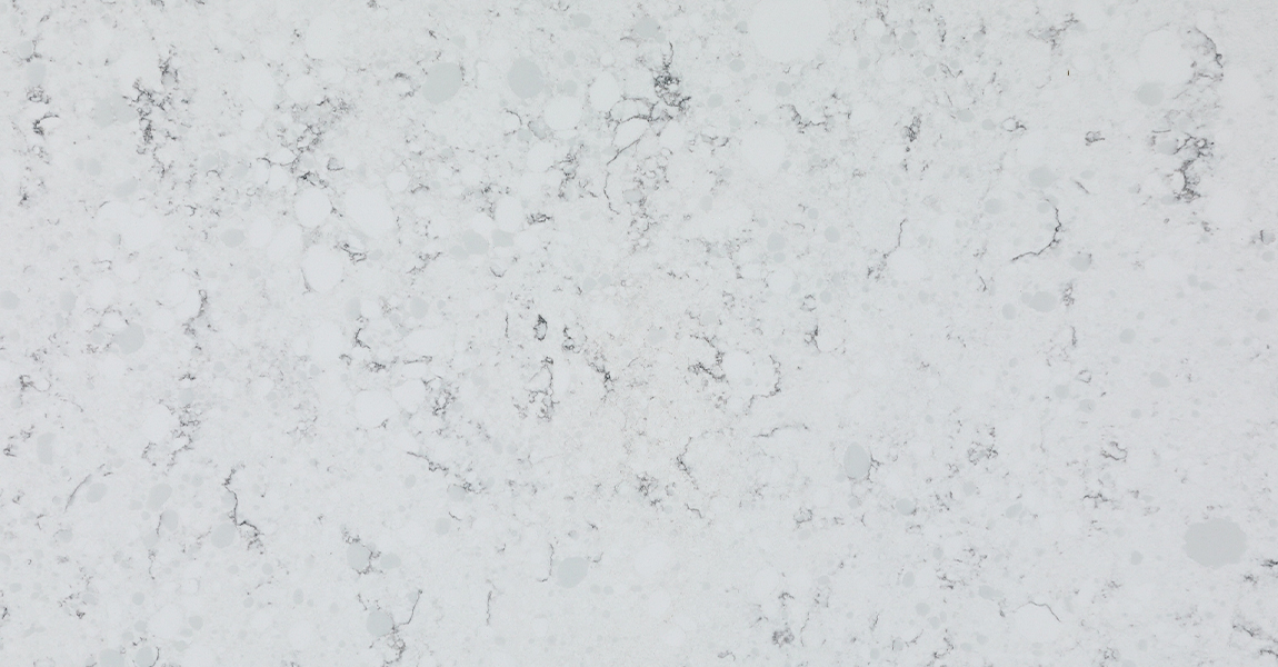 Lisbon White – Radiant Surfaces LLC