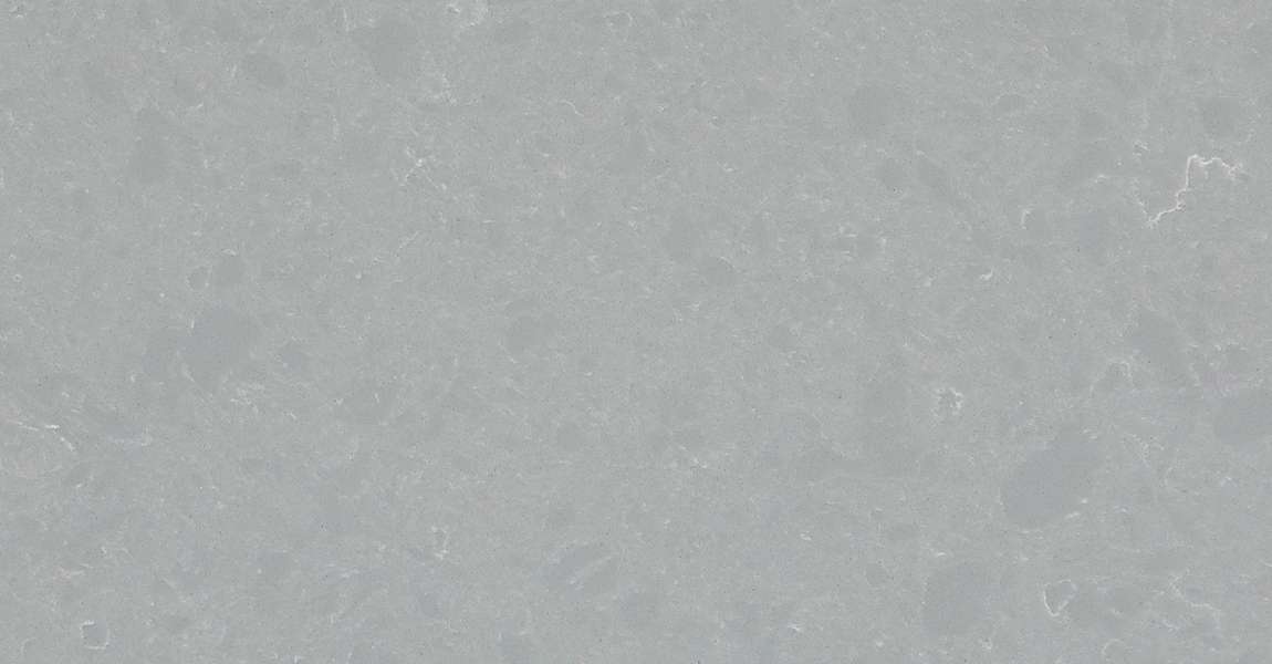 Luna Grey – Radiant Surfaces LLC
