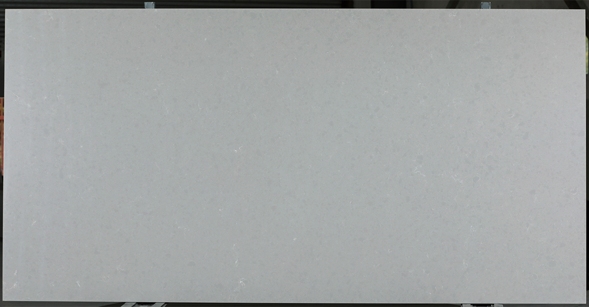 Luna Grey – Radiant Surfaces LLC