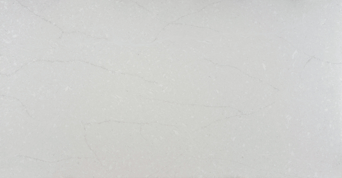 Silver Streak – Radiant Surfaces LLC