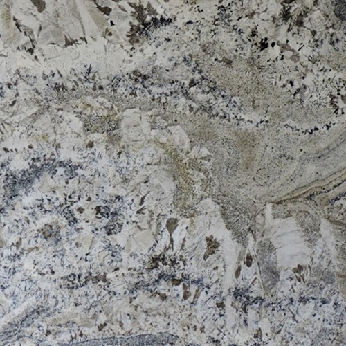Granite – Radiant Surfaces LLC