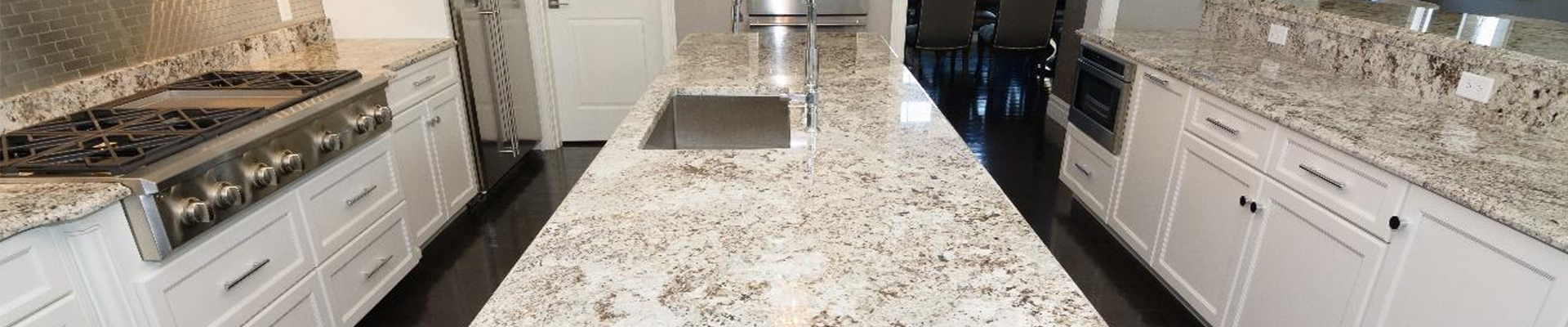 Marble – Radiant Surfaces LLC