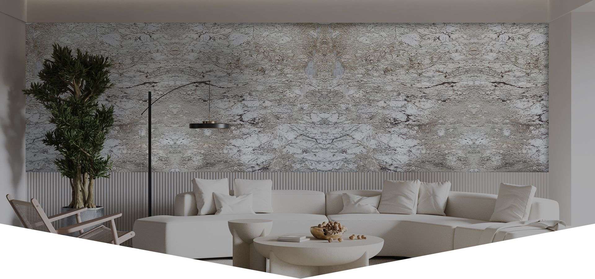 Distributor of Marble, Granite, Stone, Quartz and Quartzite