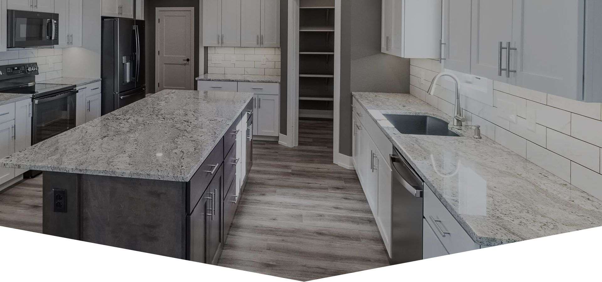 Distributor of Marble, Granite, Stone, Quartz and Quartzite
