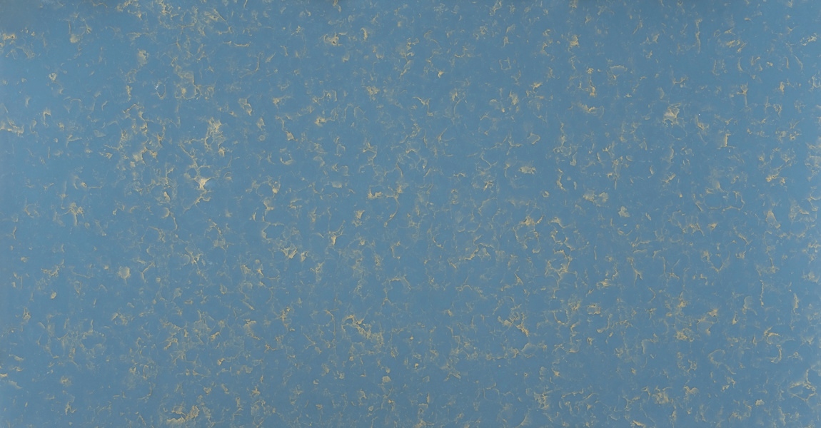 Arctic Sky – Radiant Surfaces LLC