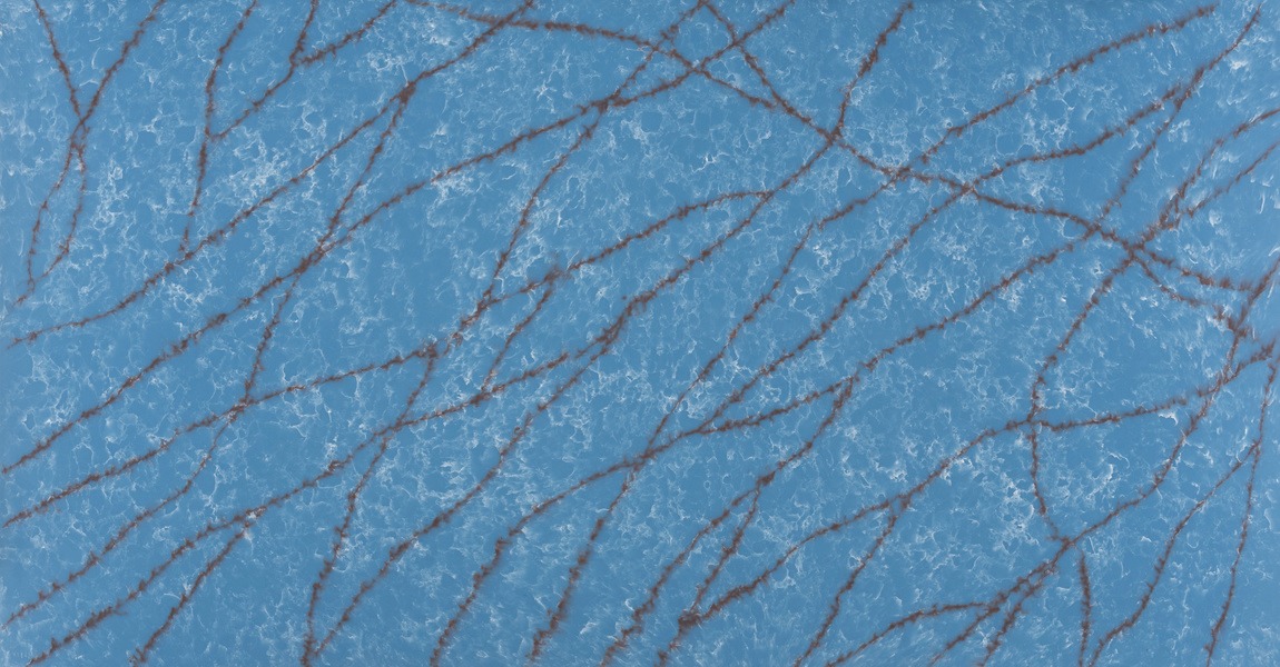 Athens Blue – Radiant Surfaces LLC