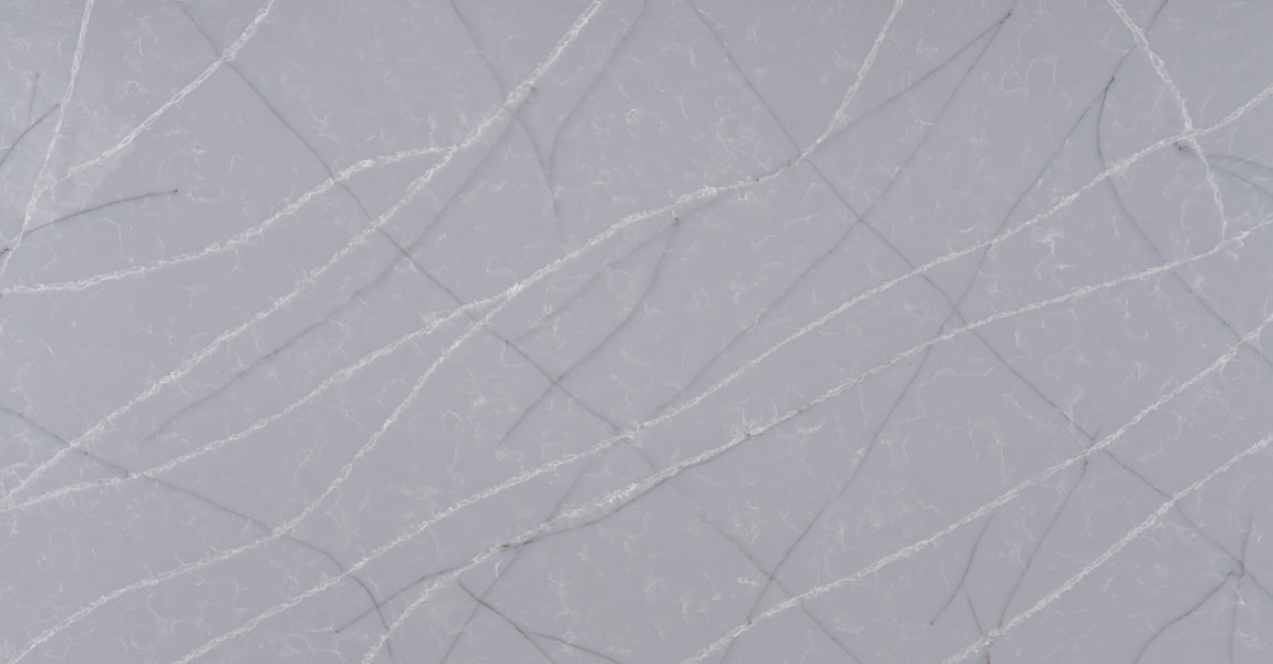 Quartzite Collection – Radiant Surfaces LLC